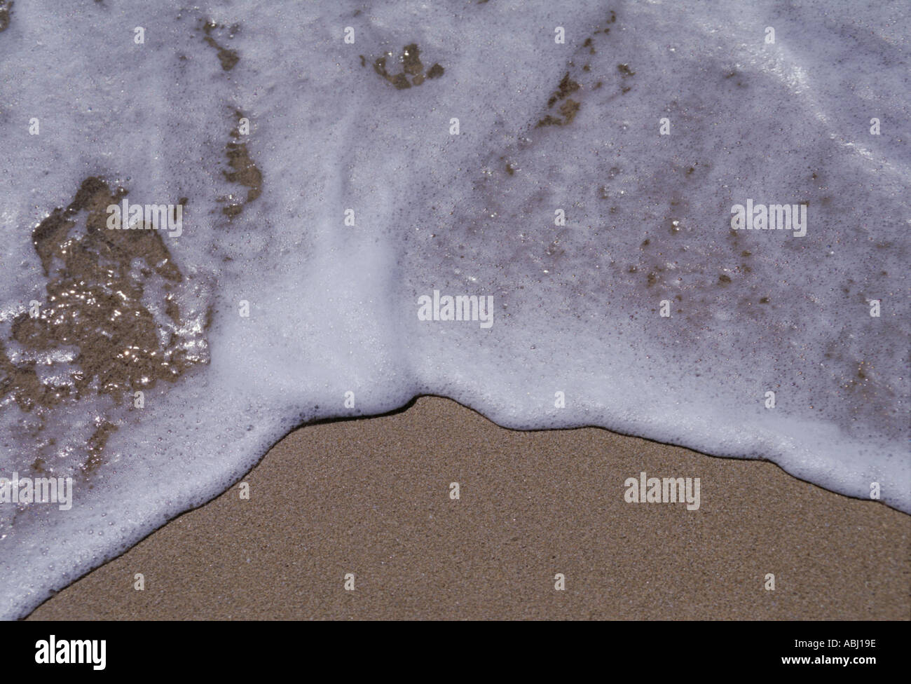 Apulia porto cesareo hi-res stock photography and images - Alamy