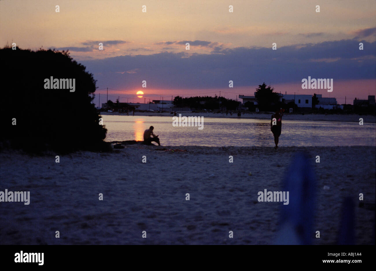 Cesareo hi-res stock photography and images - Alamy