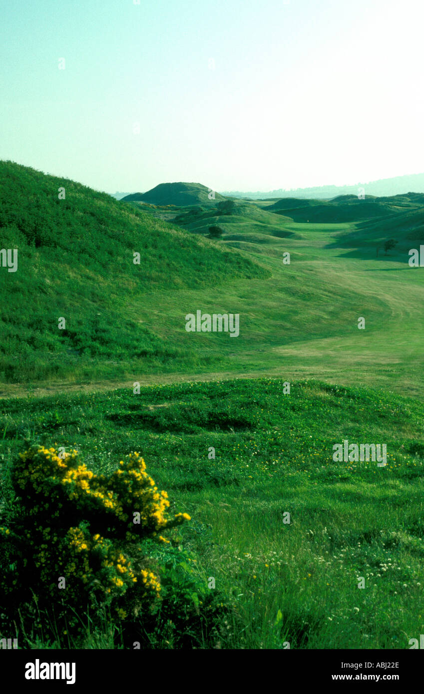European Club Ireland Stock Photo - Alamy