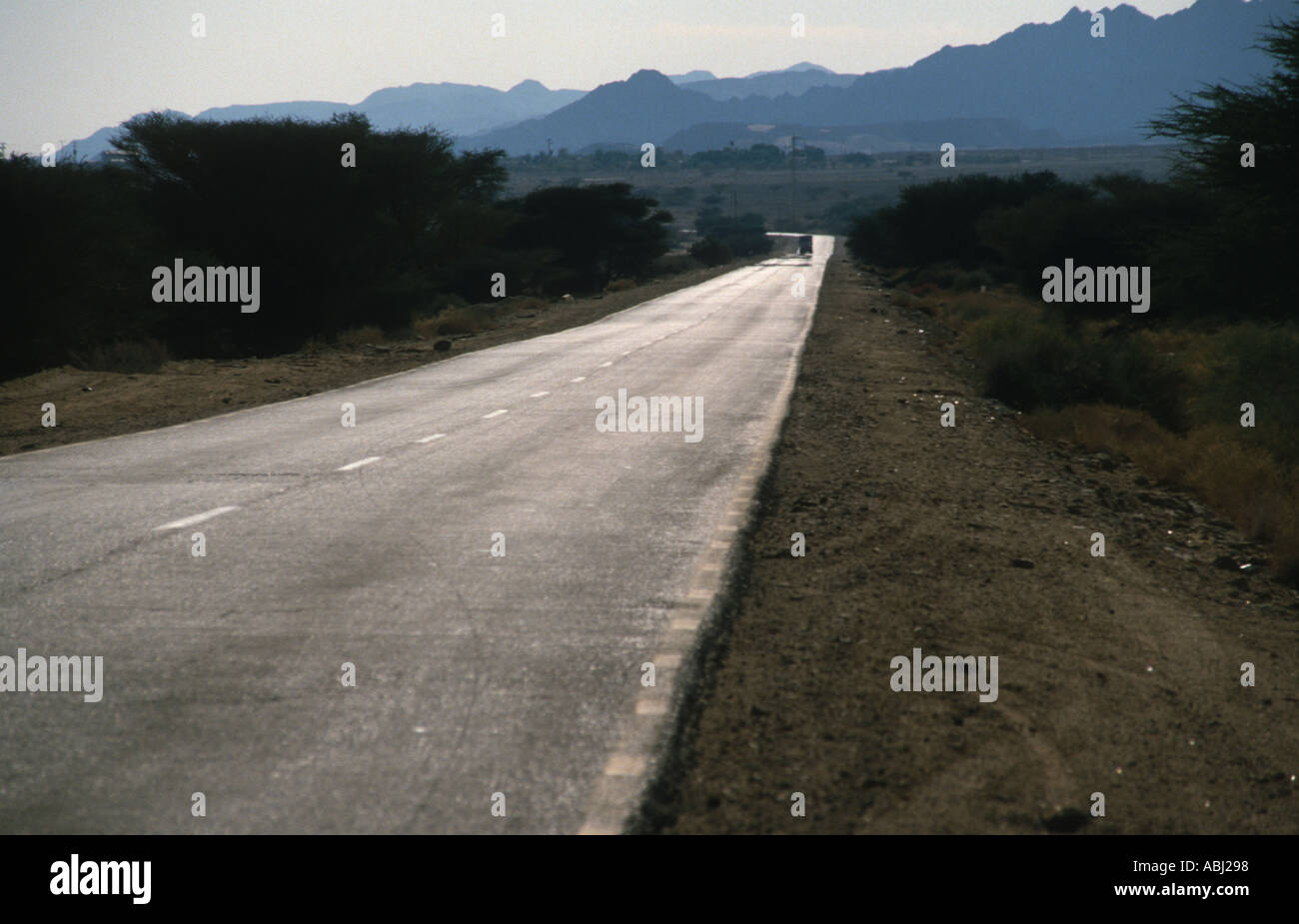 Roand hi-res stock photography and images - Alamy