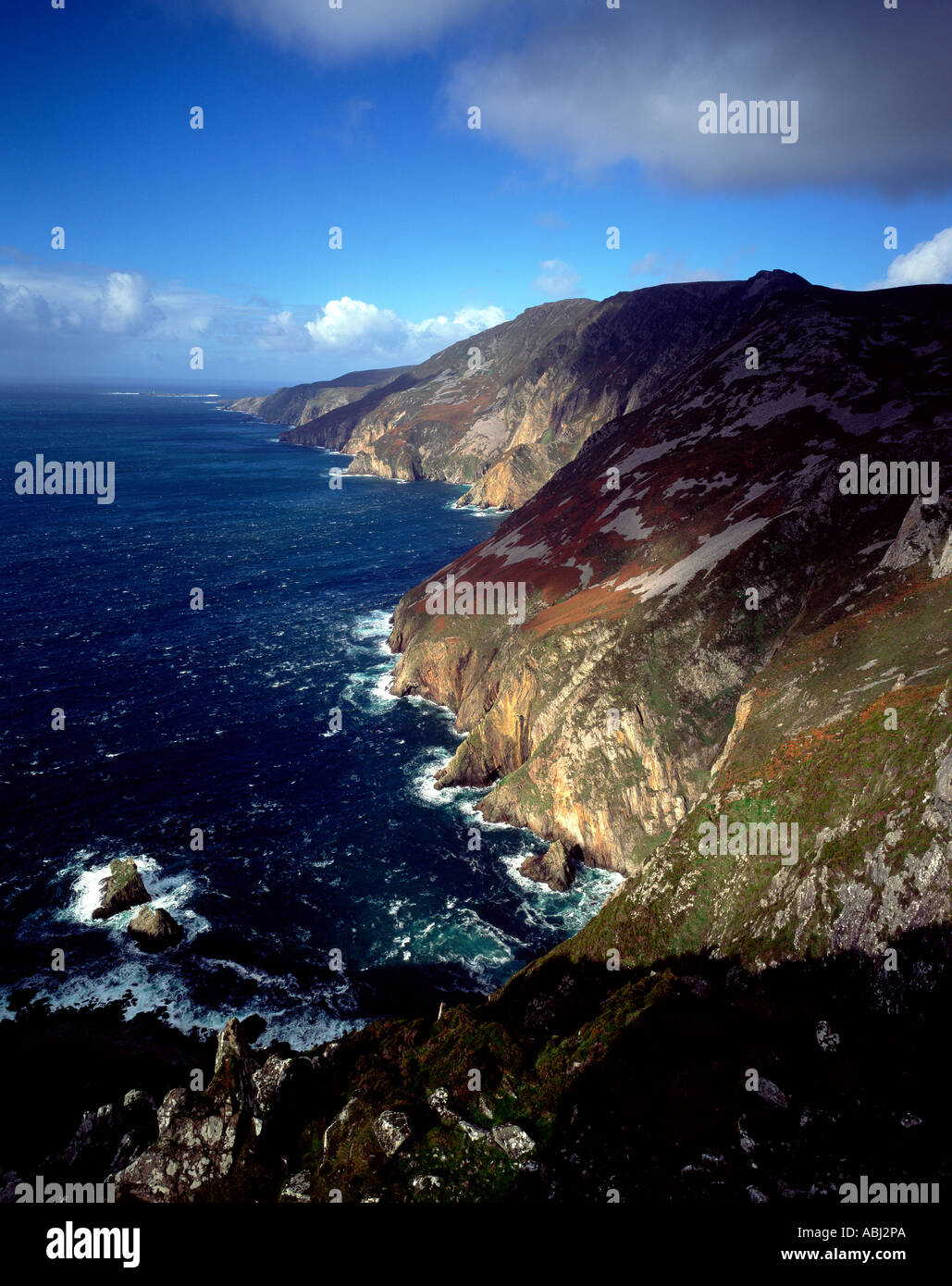 League of ireland hi-res stock photography and images - Alamy
