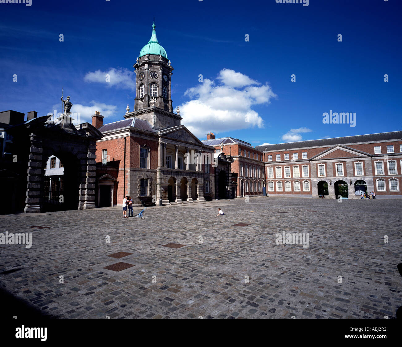 National historic buildings hi-res stock photography and images - Alamy