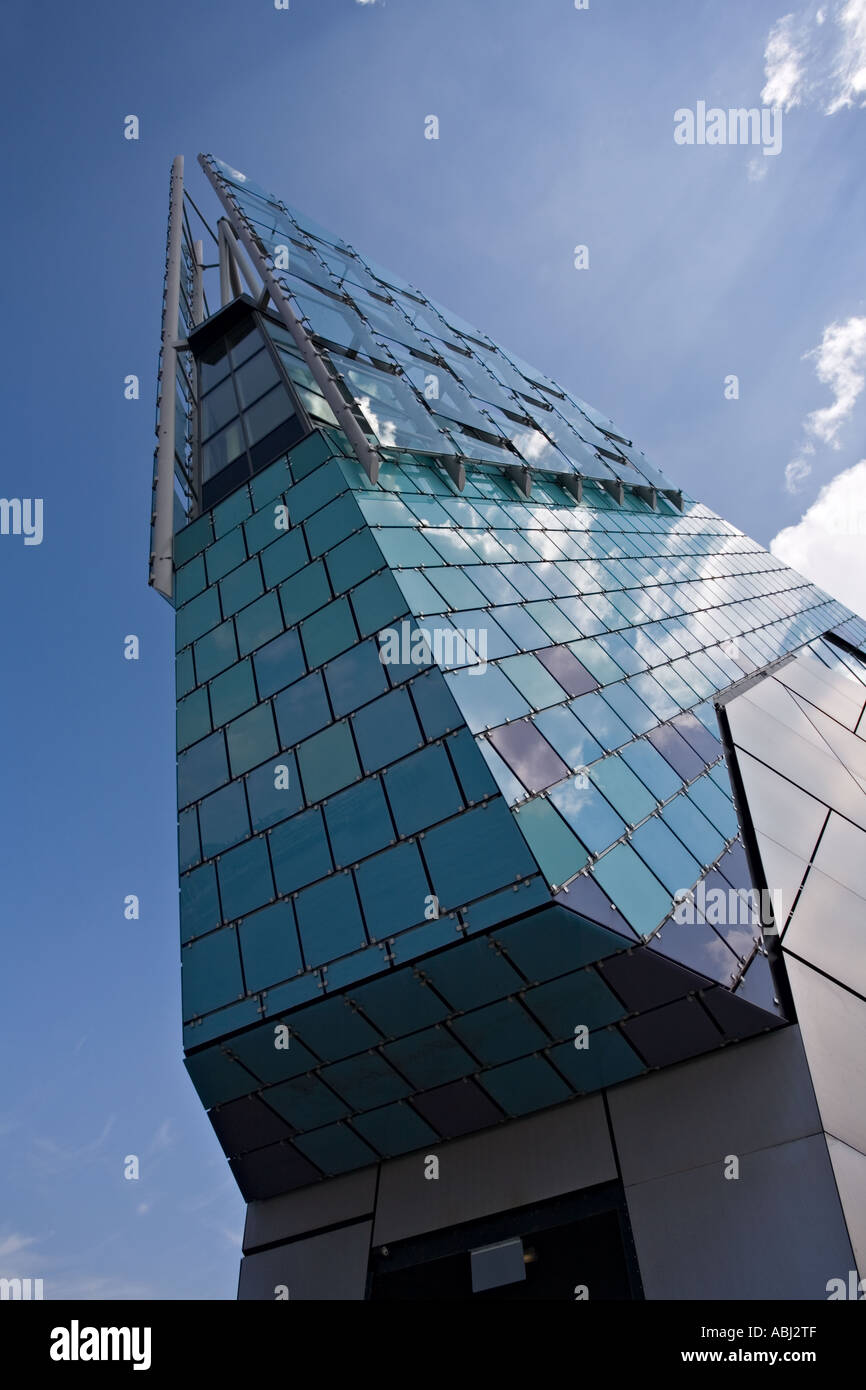Hull yorkshire hi-res stock photography and images - Alamy