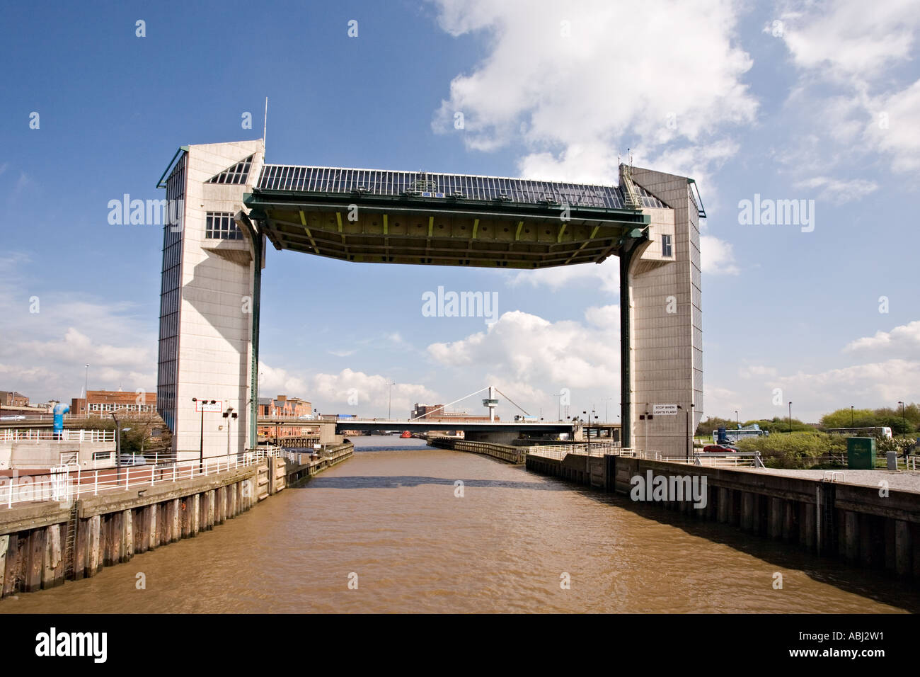 Hull defence hi-res stock photography and images - Alamy