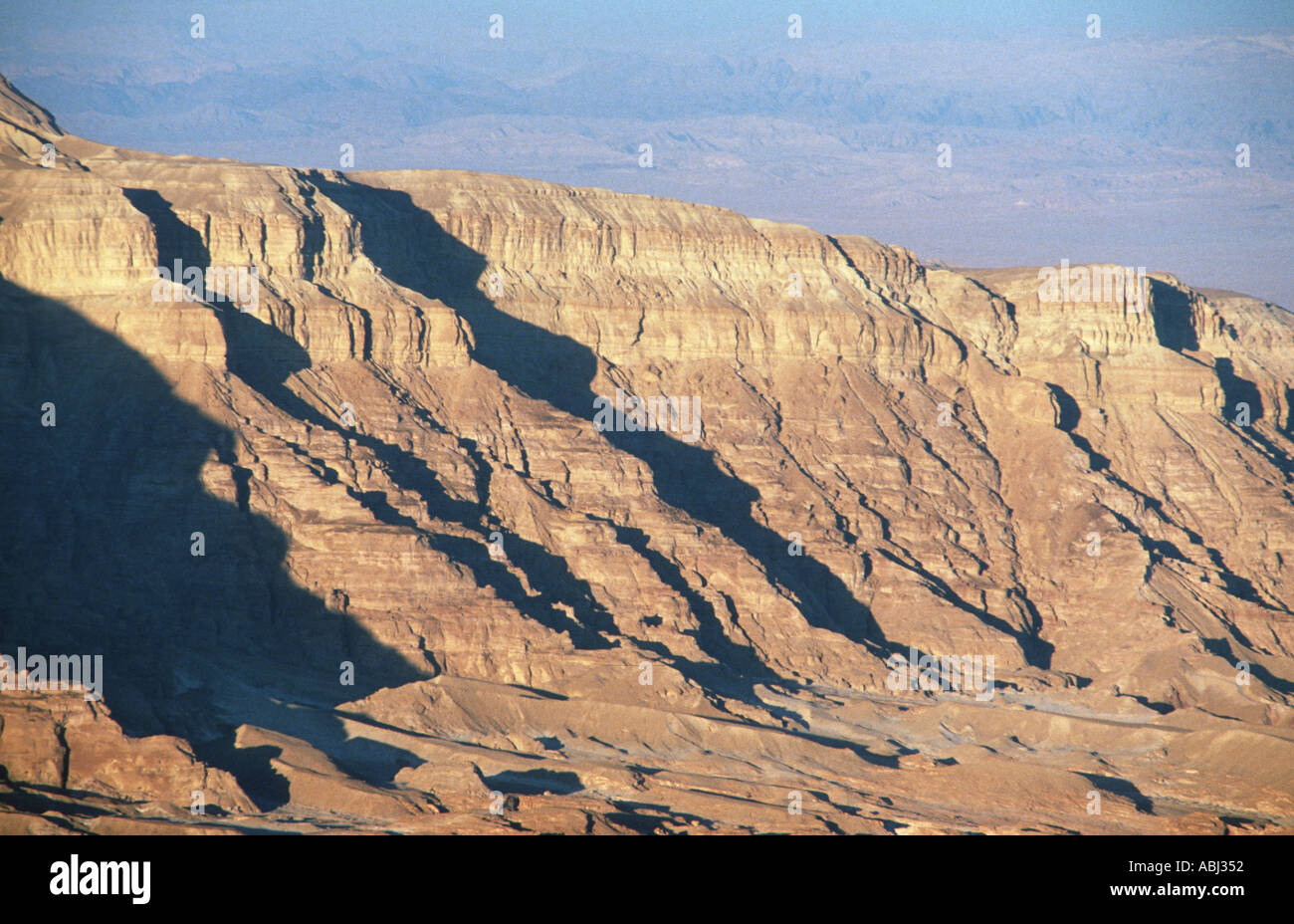 Timnah hi-res stock photography and images - Alamy