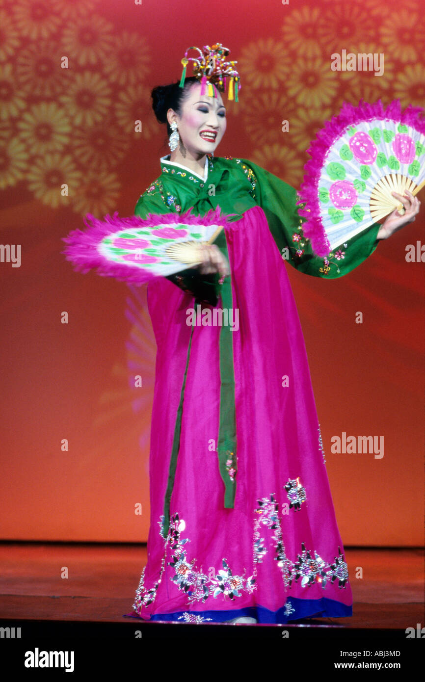 Ladyboy cabaret, Simon nightclub, Phuket, Thailand Stock Photo - Alamy