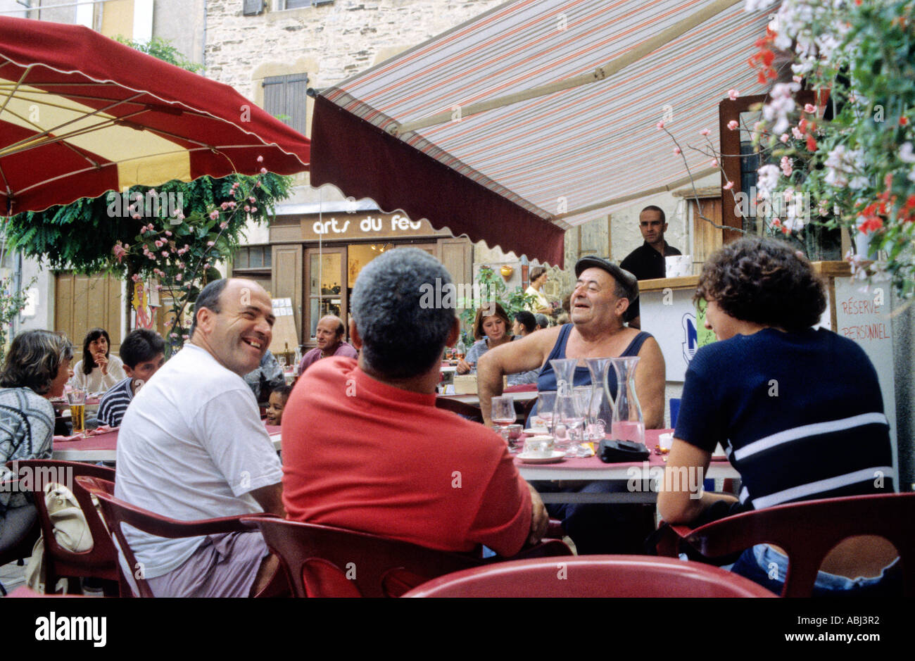 Drunk girl street hi-res stock photography and images - Alamy