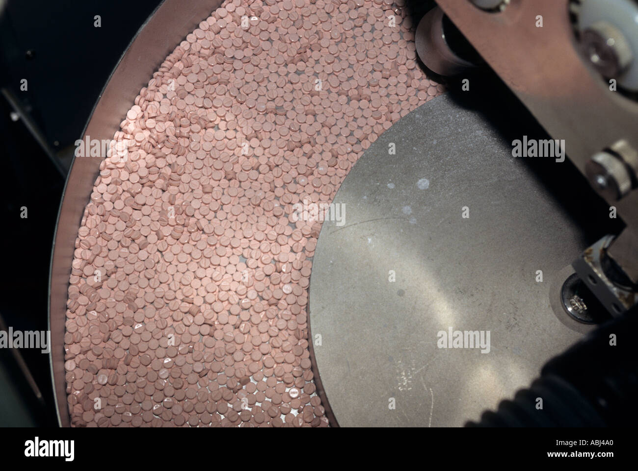 Leciva hi-res stock photography and images - Alamy