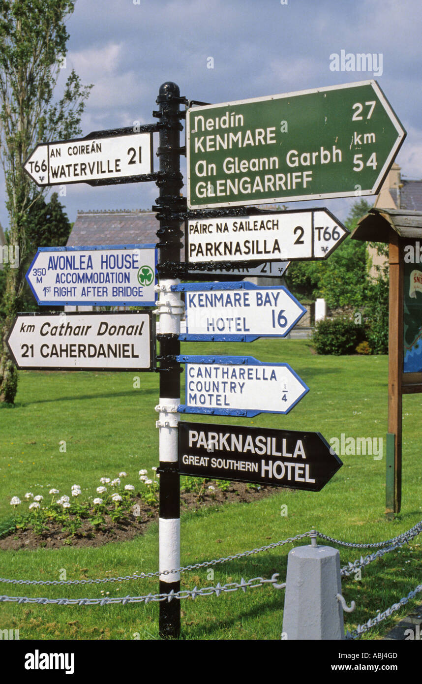 Donail hi-res stock photography and images - Alamy