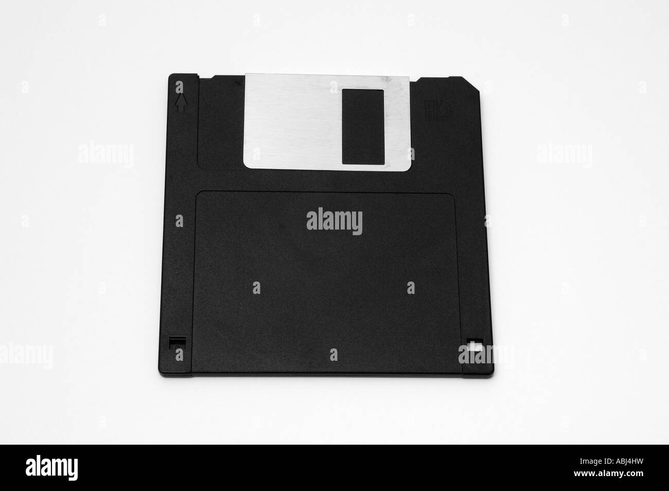 Old disk Black and White Stock Photos & Images - Alamy
