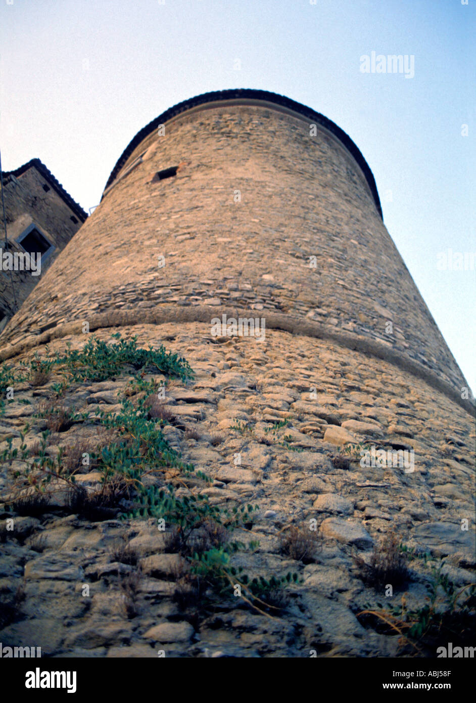 Oriolo hi-res stock photography and images - Alamy