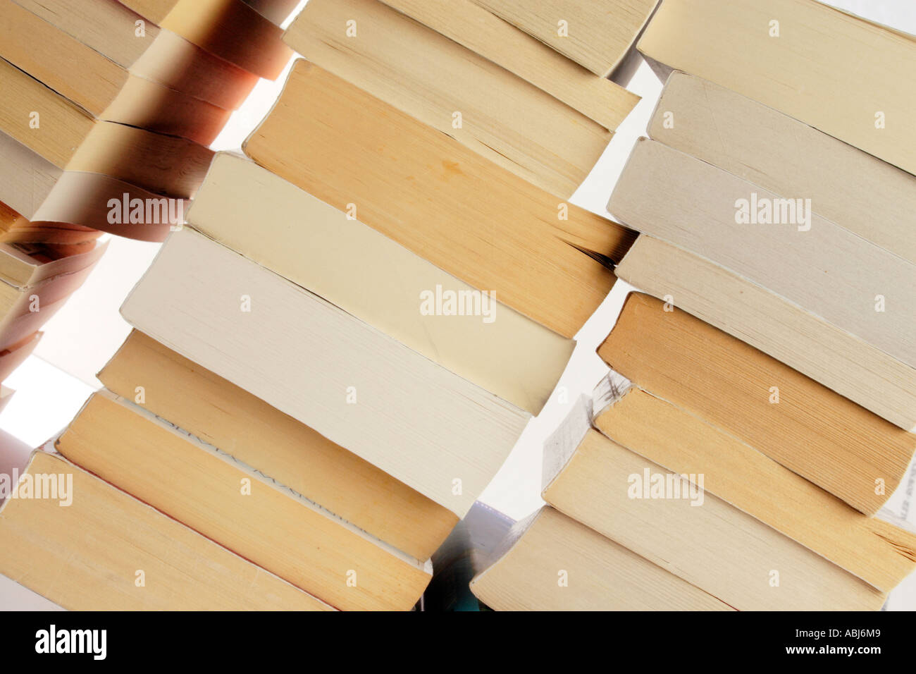 Stored books hi-res stock photography and images - Alamy