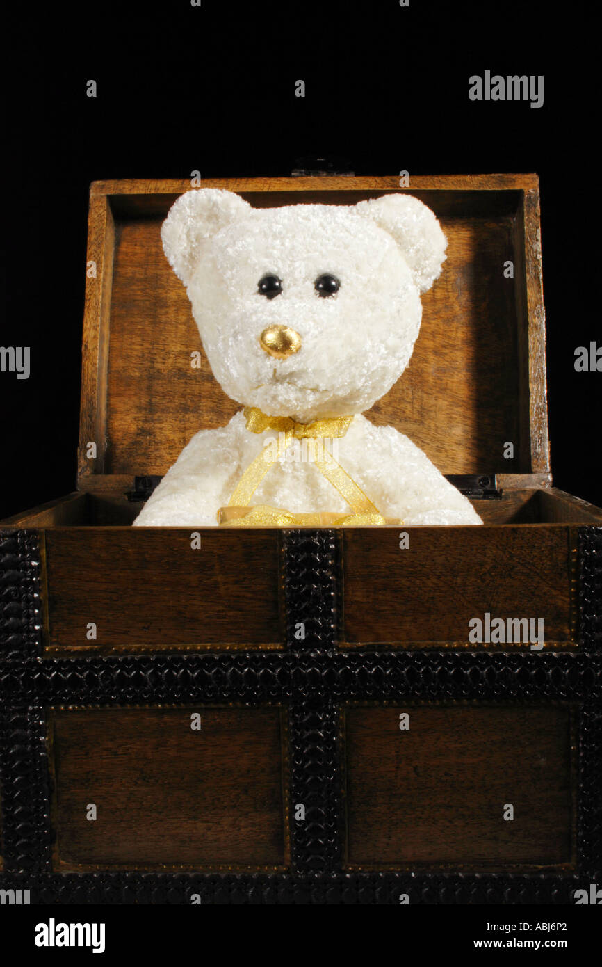 Startled awake hi-res stock photography and images - Alamy