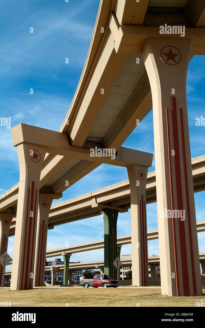 Us75 hi-res stock photography and images - Alamy