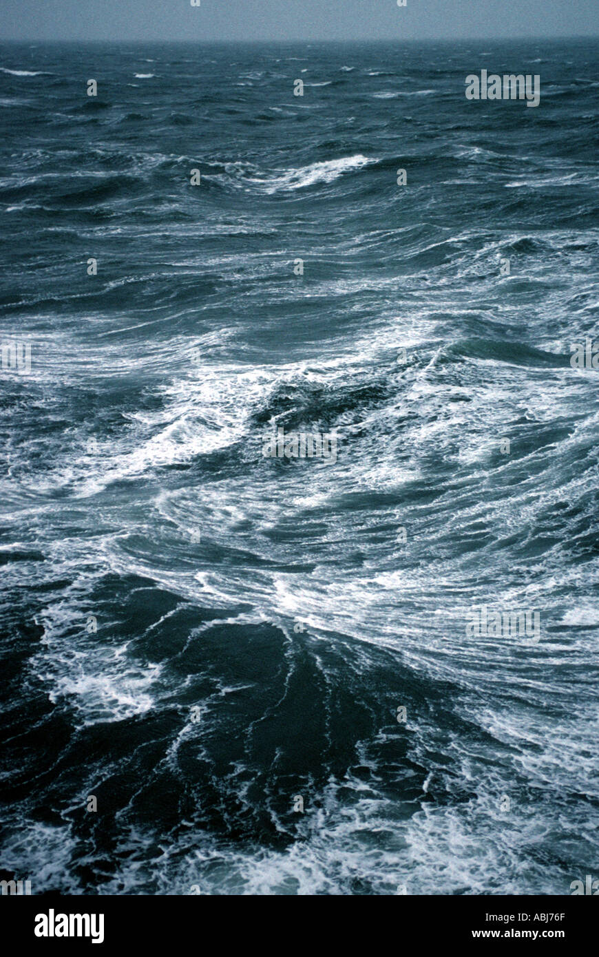 Rough dangerous water hi-res stock photography and images - Alamy
