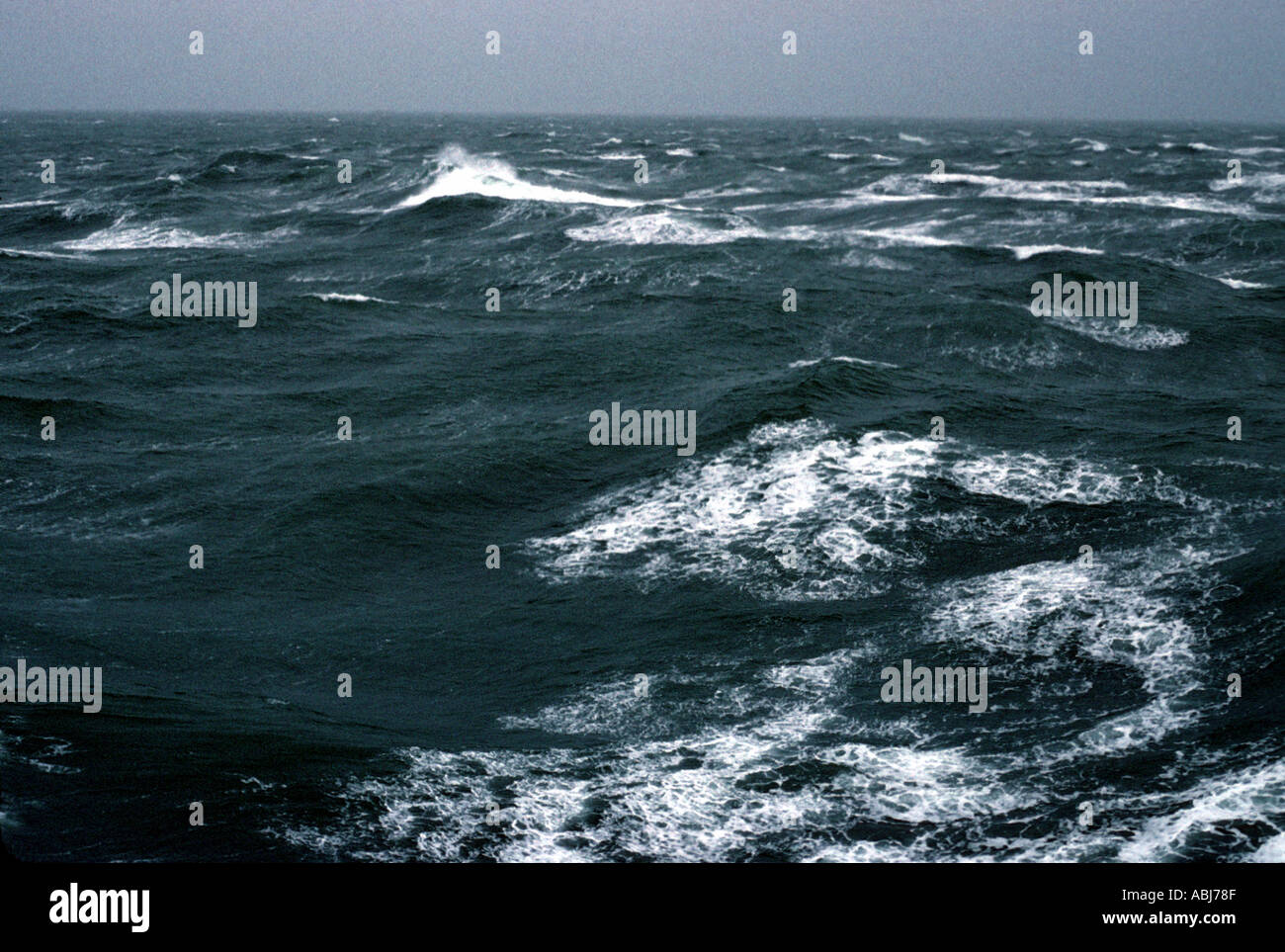 Sea rescue rough hi-res stock photography and images - Alamy