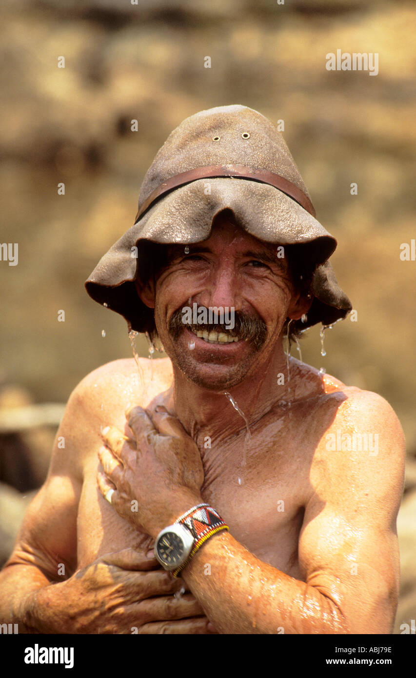 Old watch battered hi-res stock photography and images - Alamy