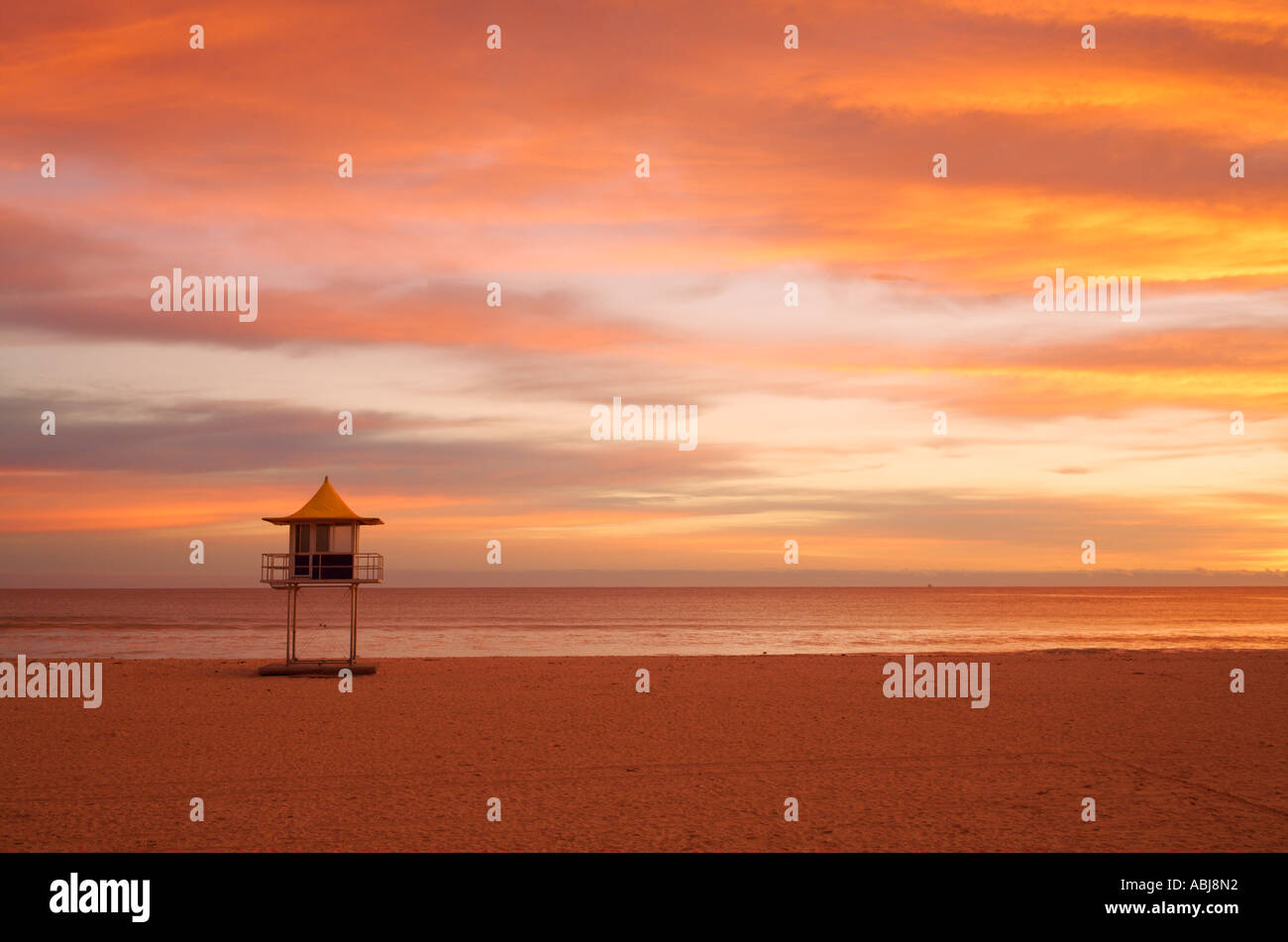 Mount surf life saving club hi-res stock photography and images - Alamy