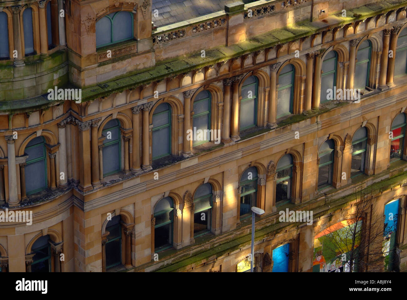 Ewarts hi-res stock photography and images - Alamy