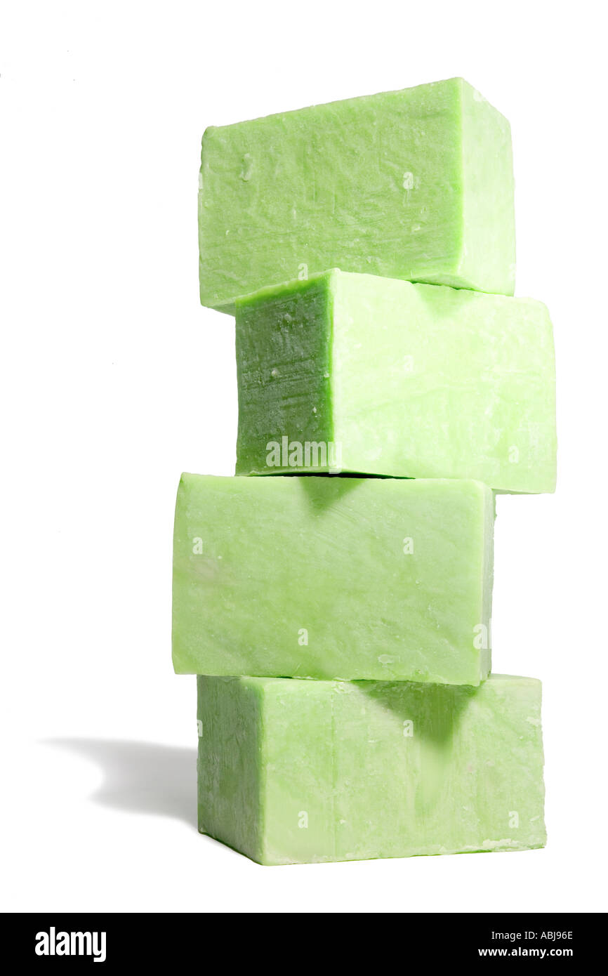 Emulsifying hi-res stock photography and images - Alamy