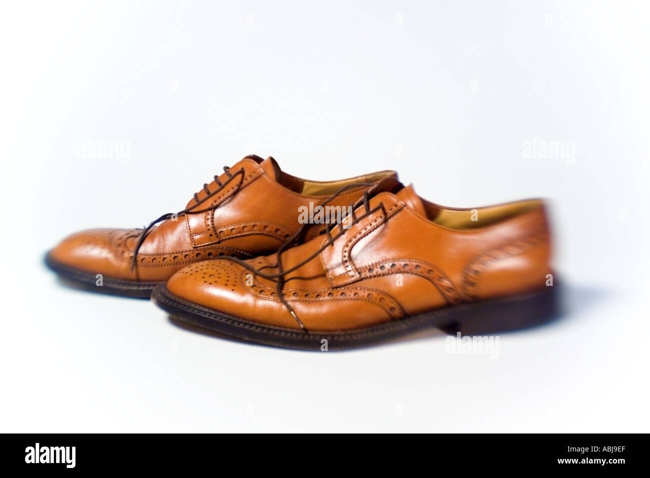 Shoe tips hi-res stock photography and images - Alamy