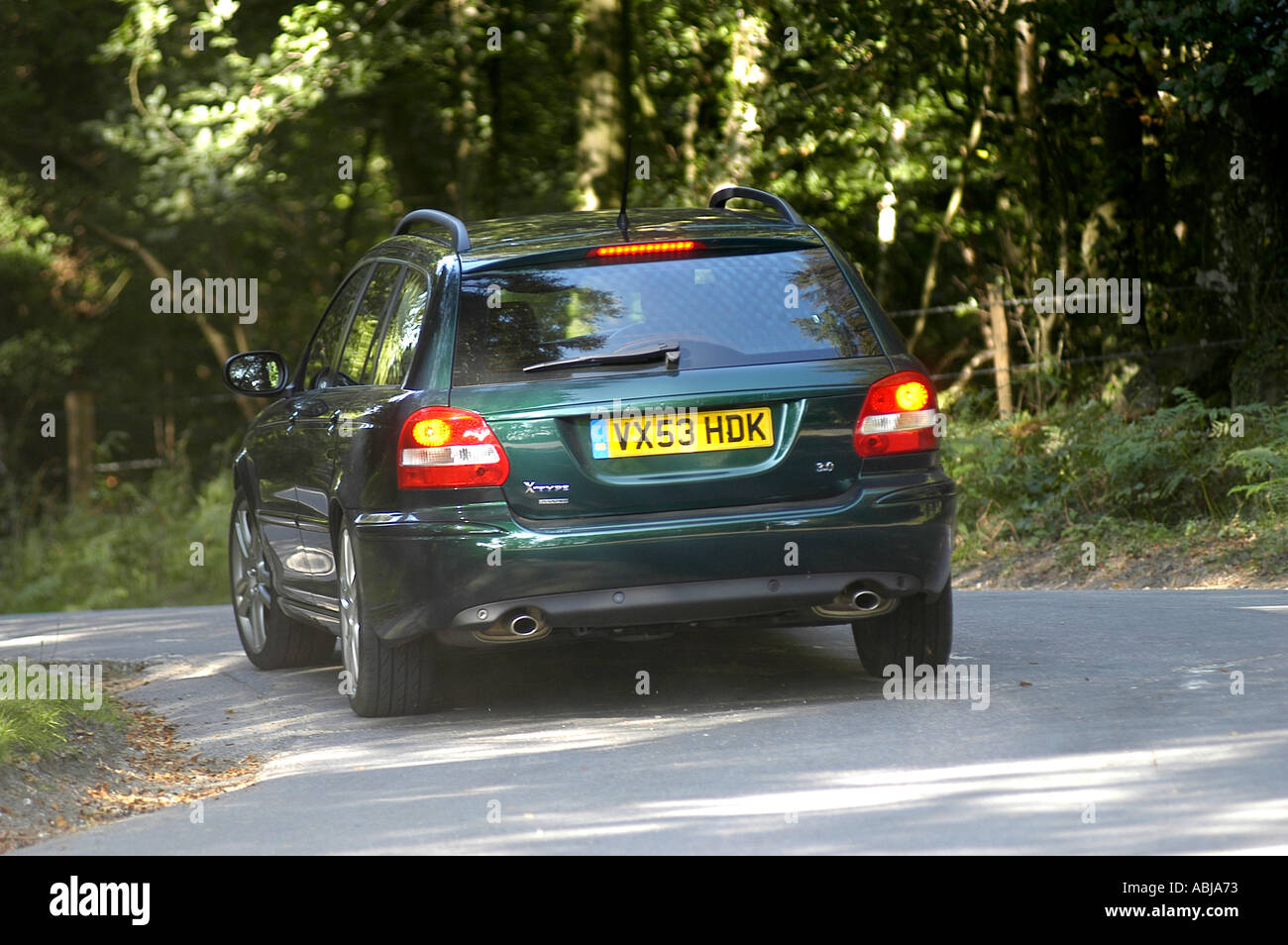 X type hi-res stock photography and images - Alamy