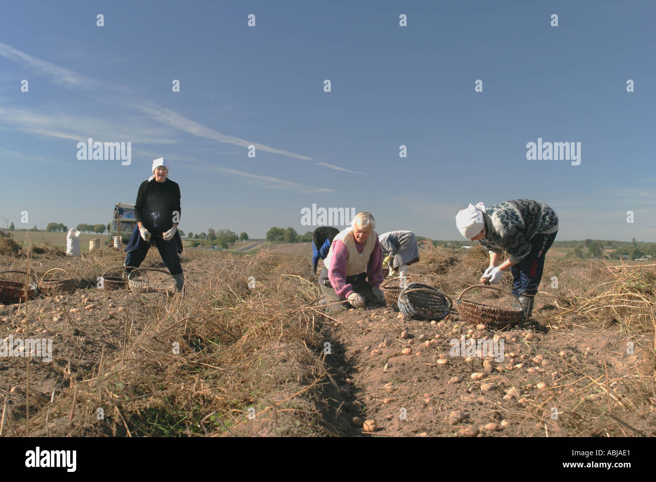 Soviet republic hi-res stock photography and images - Alamy