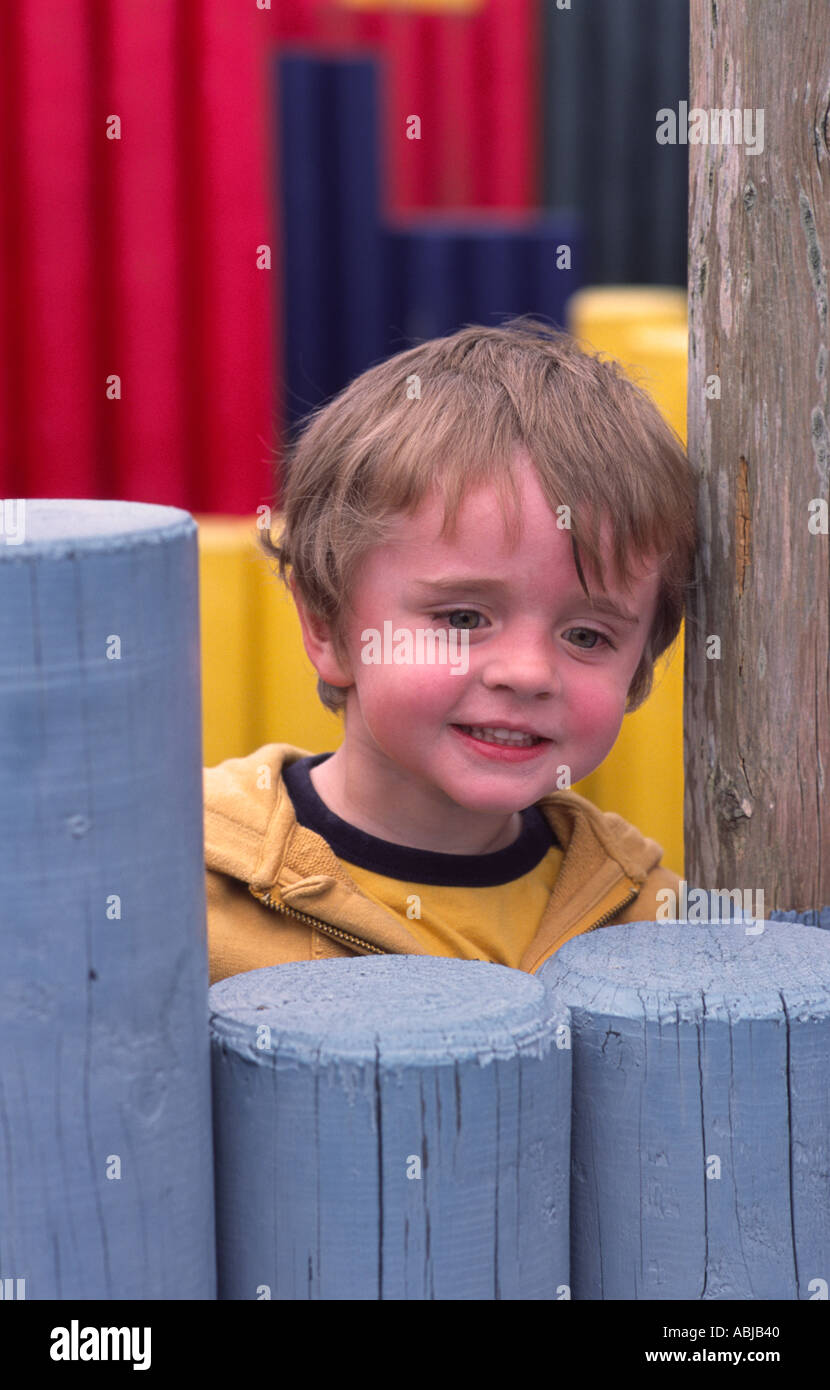 Flushed hot face hi-res stock photography and images - Alamy