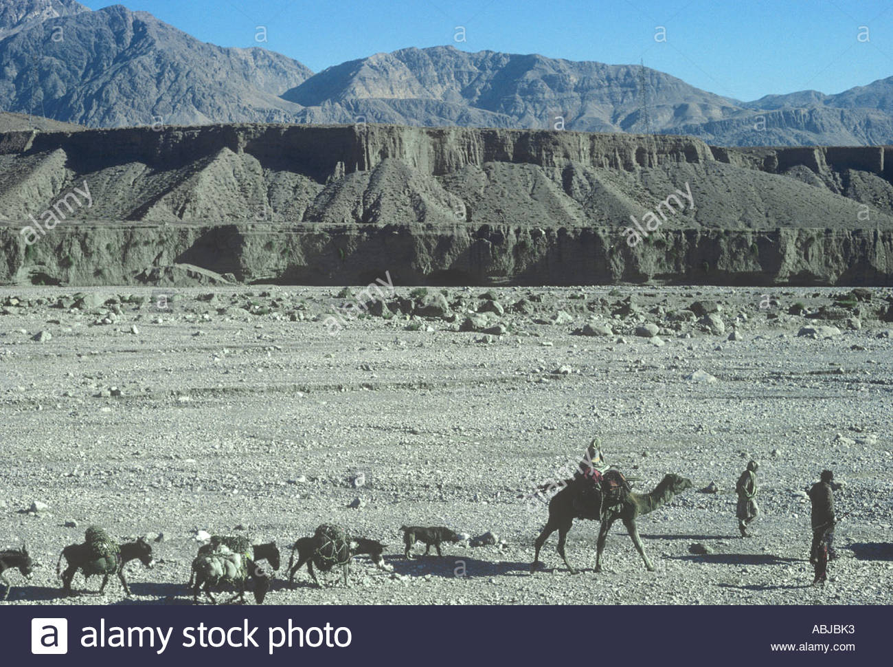 Bolan Pass Stock Photos & Bolan Pass Stock Images - Alamy