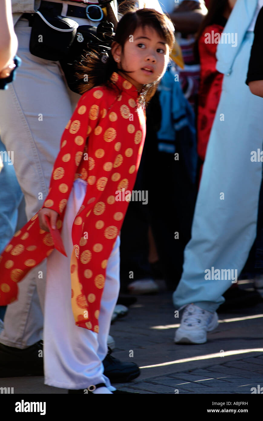 Chinese texas dallas celebration hi-res stock photography and images ...