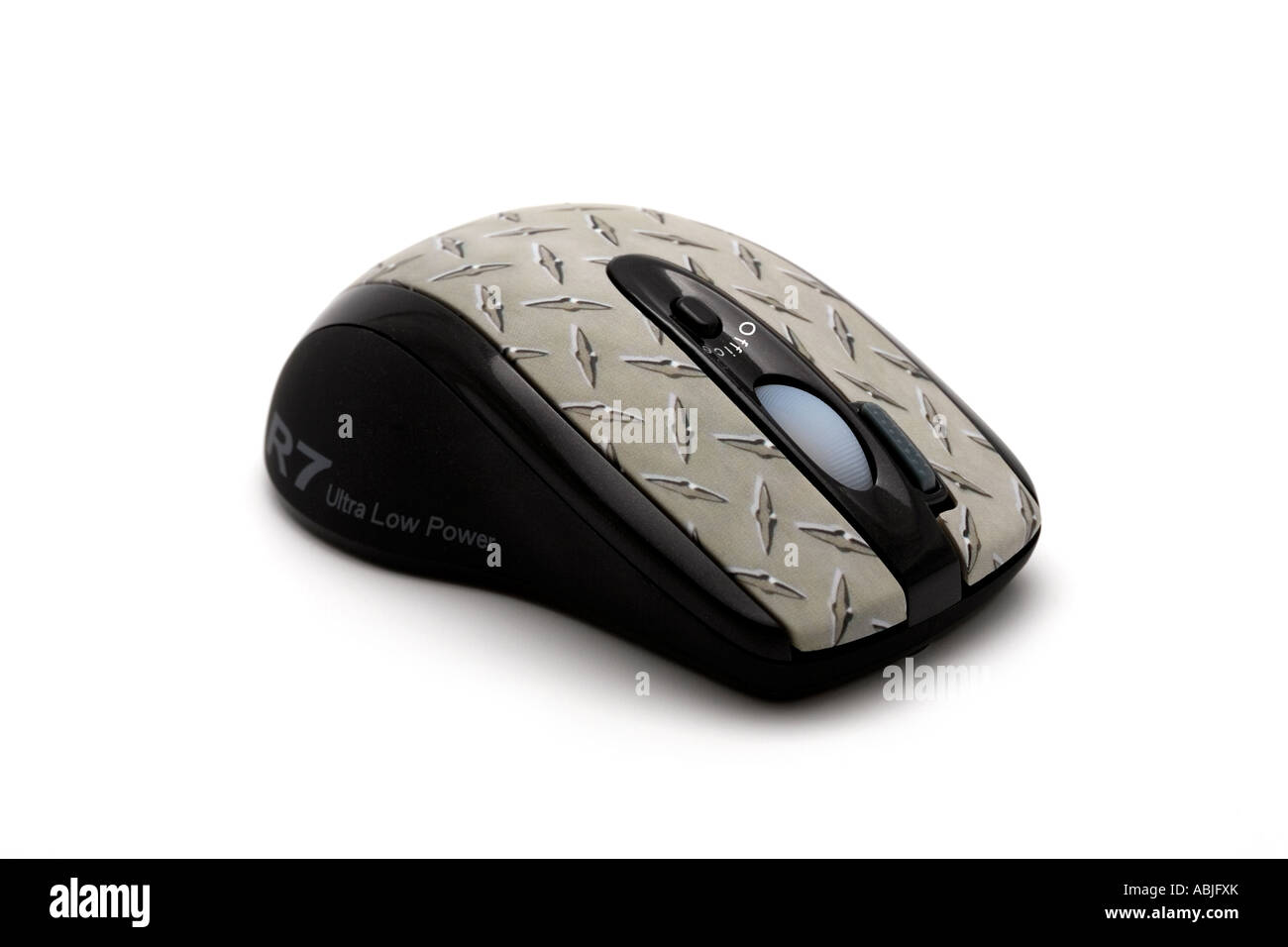 computer mouse studio Stock Photo - Alamy