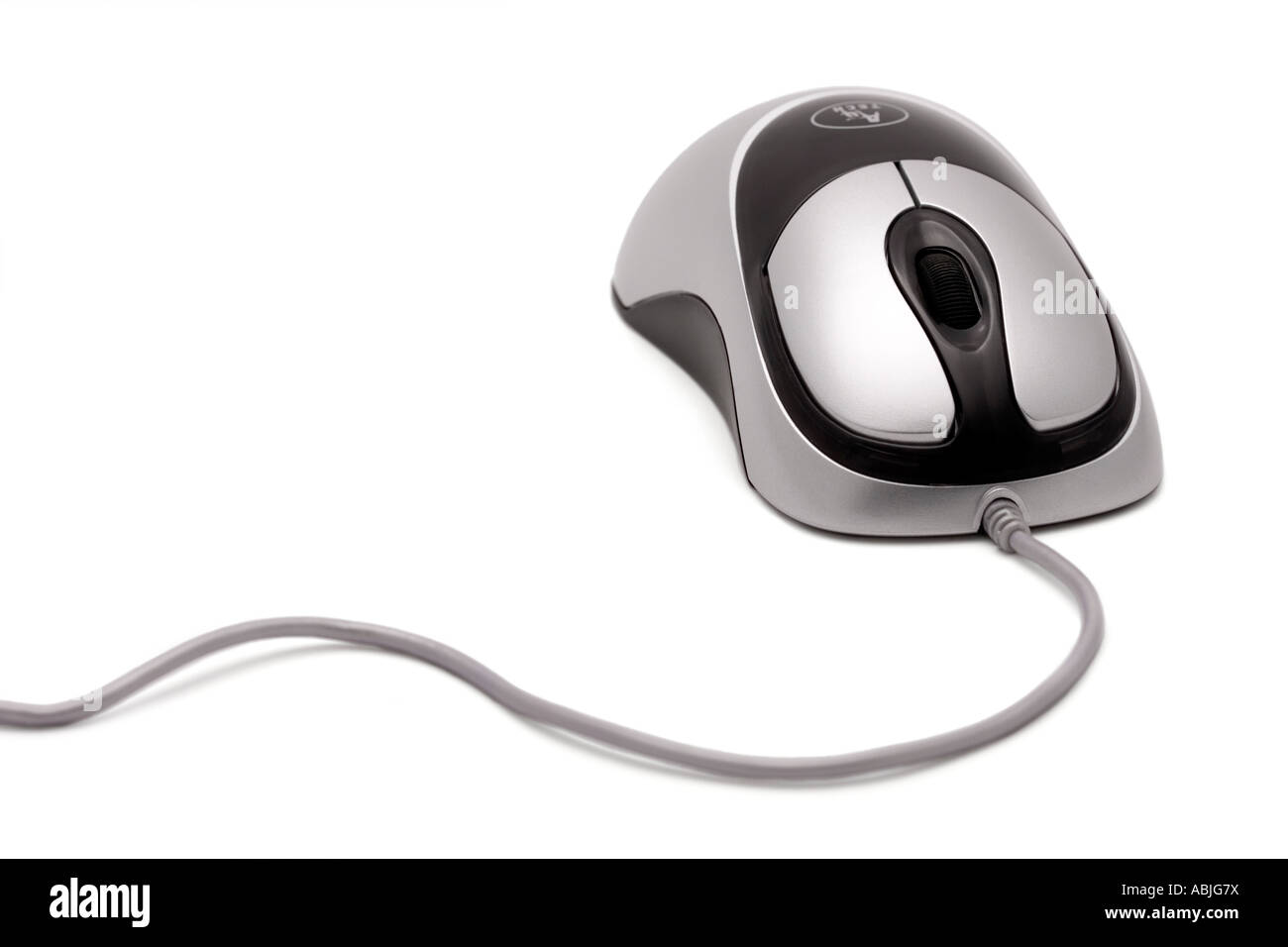 computer mouse studio Stock Photo - Alamy