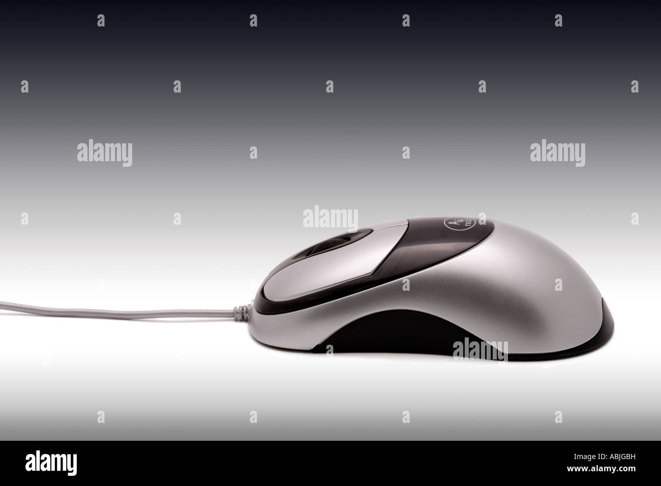 computer mouse studio Stock Photo - Alamy