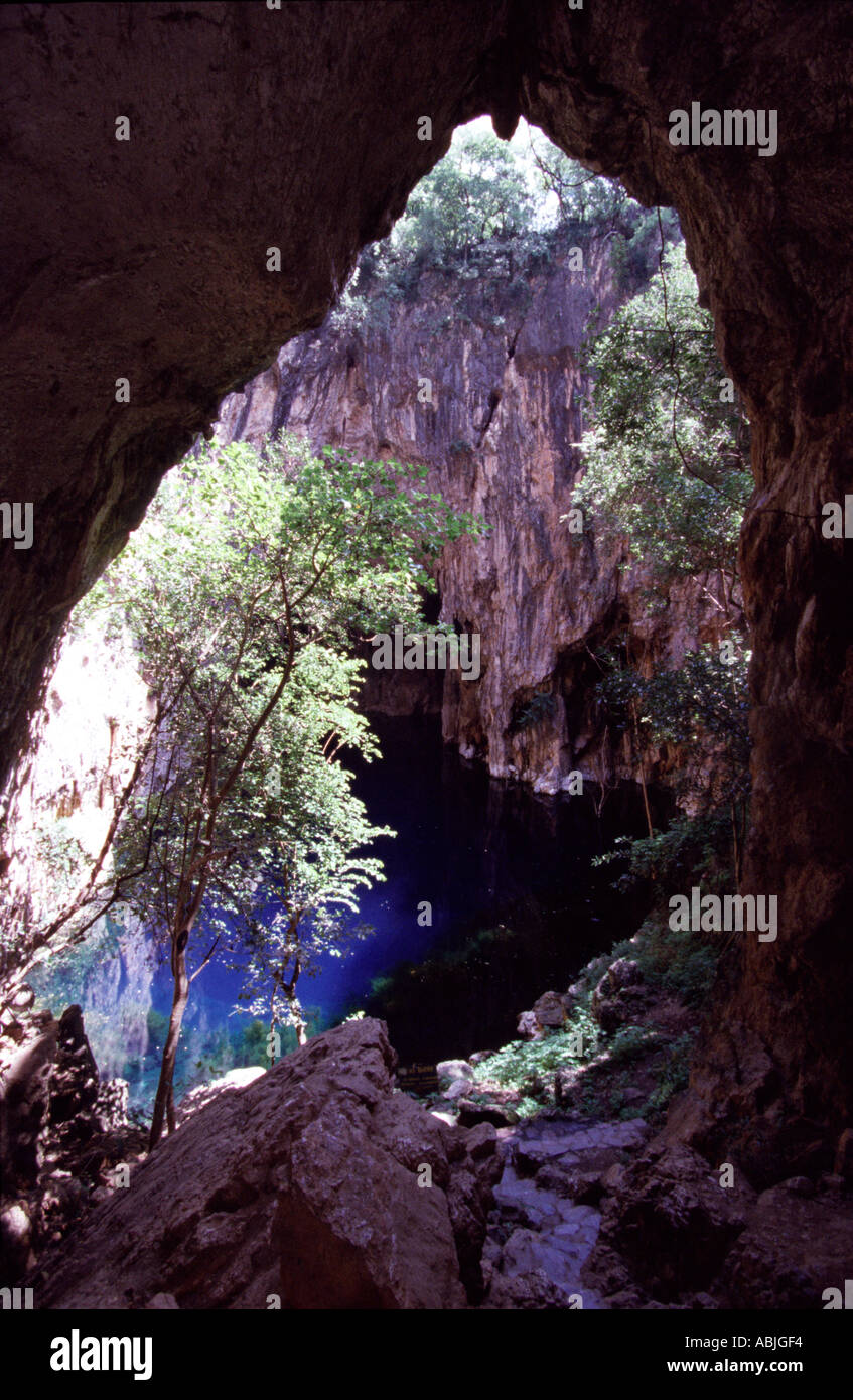 Rhodesia 1980 High Resolution Stock Photography and Images - Alamy