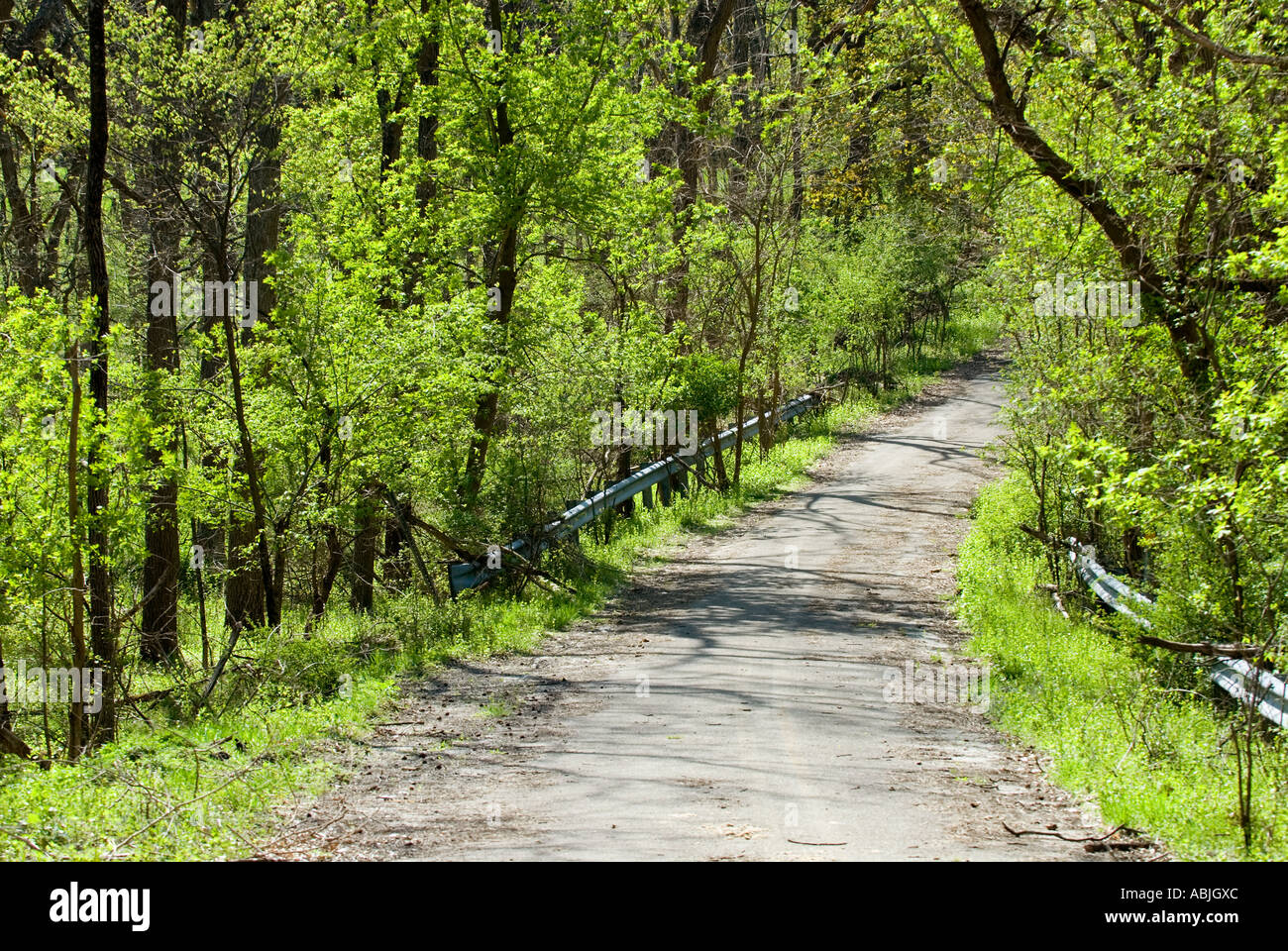 Culvert road hi-res stock photography and images - Alamy