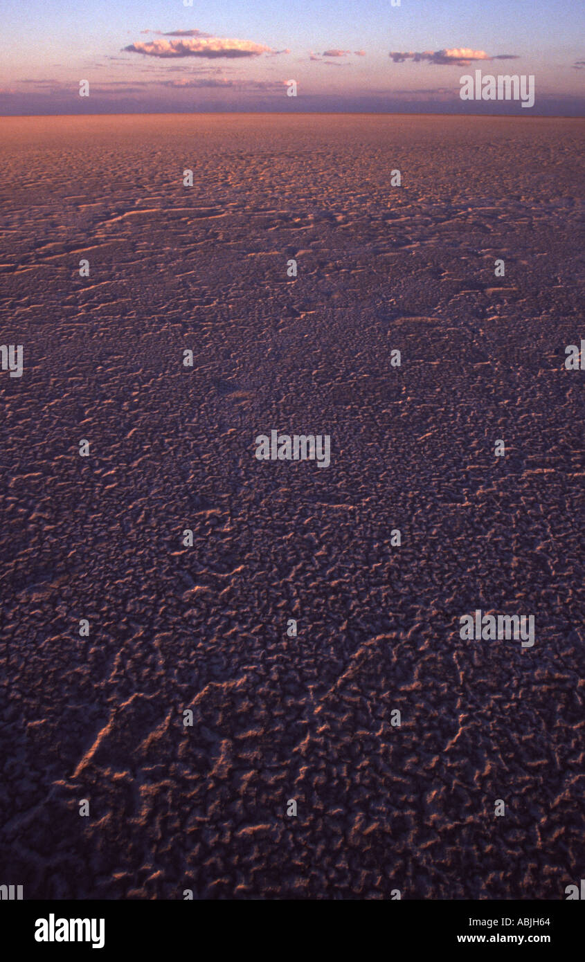 Crustal movement hi-res stock photography and images - Alamy