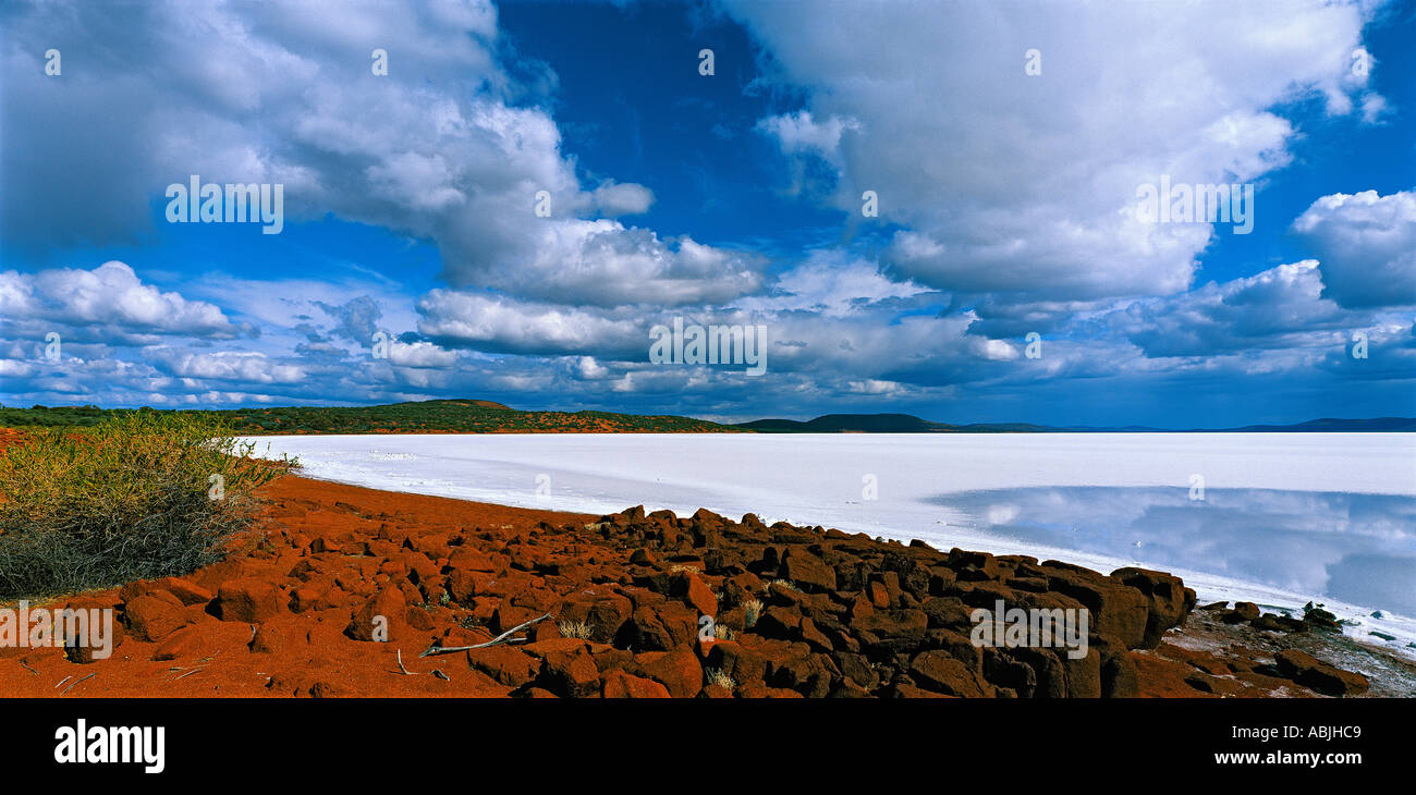 Gawler ranges hi-res stock photography and images - Alamy