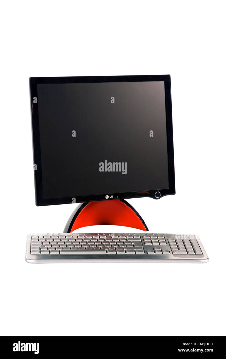 computer system studio Stock Photo - Alamy