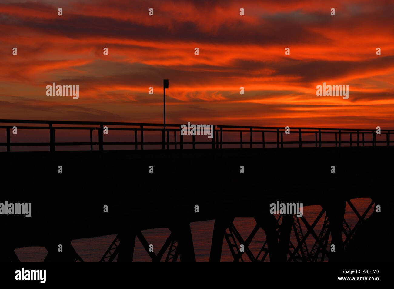 Trussel hi-res stock photography and images - Alamy