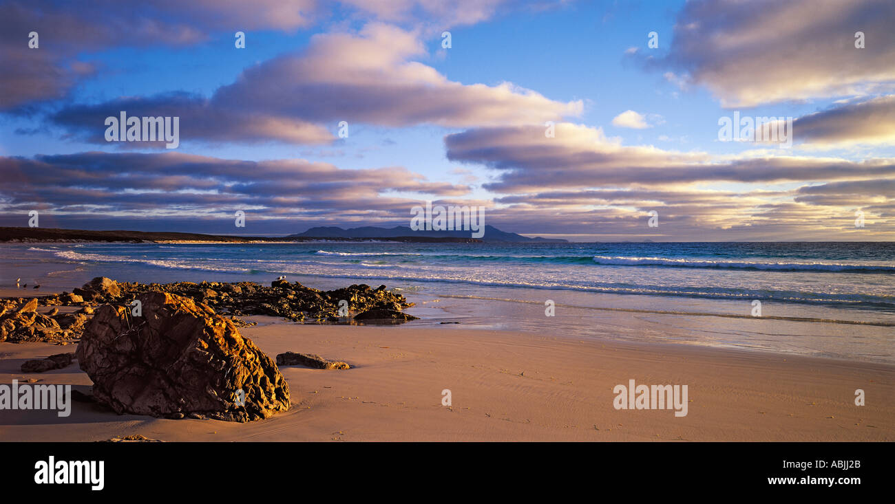 Fitzgerald river national park hi-res stock photography and images - Alamy