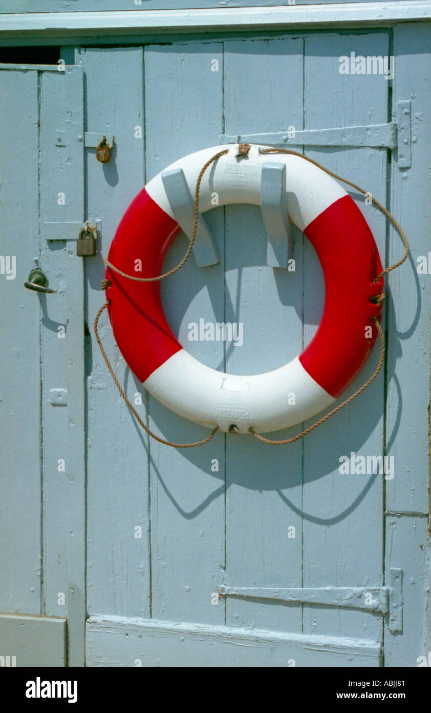 Lifesaving door hi-res stock photography and images - Alamy