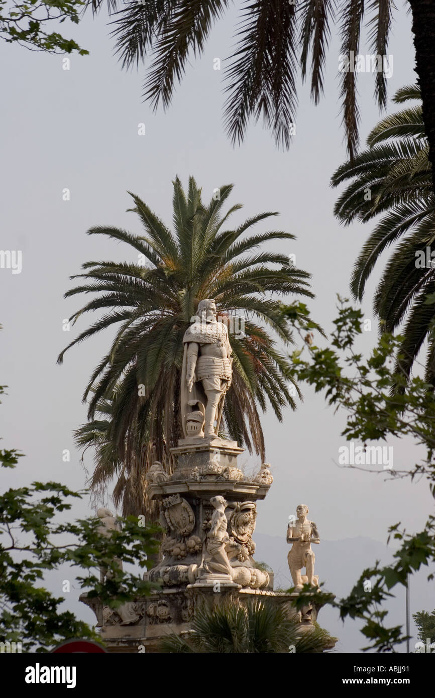 Fillip hi-res stock photography and images - Alamy