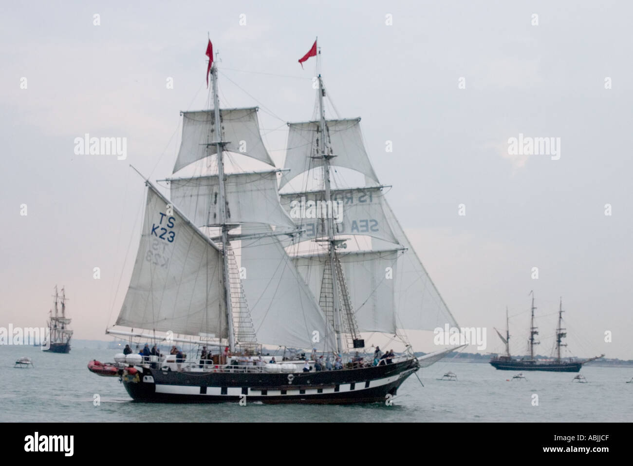 Ts royalist hi-res stock photography and images - Alamy