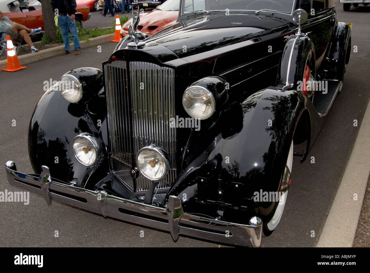 1920s poster usa hi-res stock photography and images - Alamy