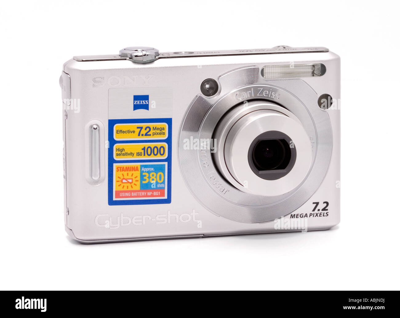 Camera lens form hi-res stock photography and images - Alamy