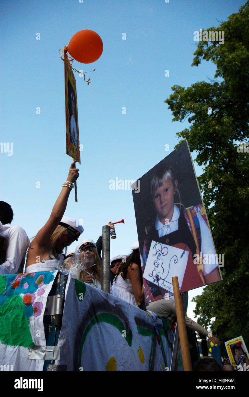 Examen final hi-res stock photography and images - Alamy