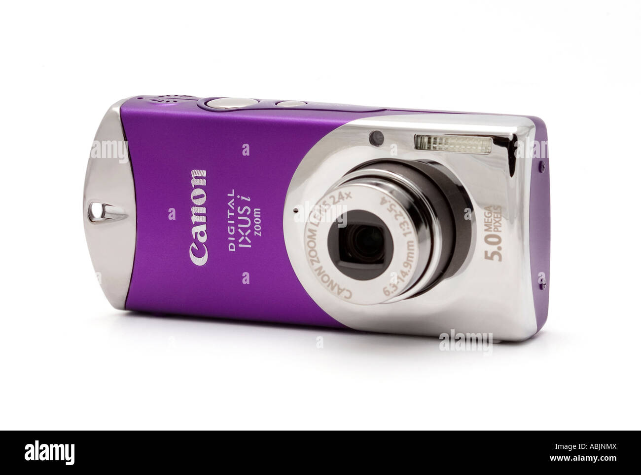 digital camera studio Stock Photo - Alamy