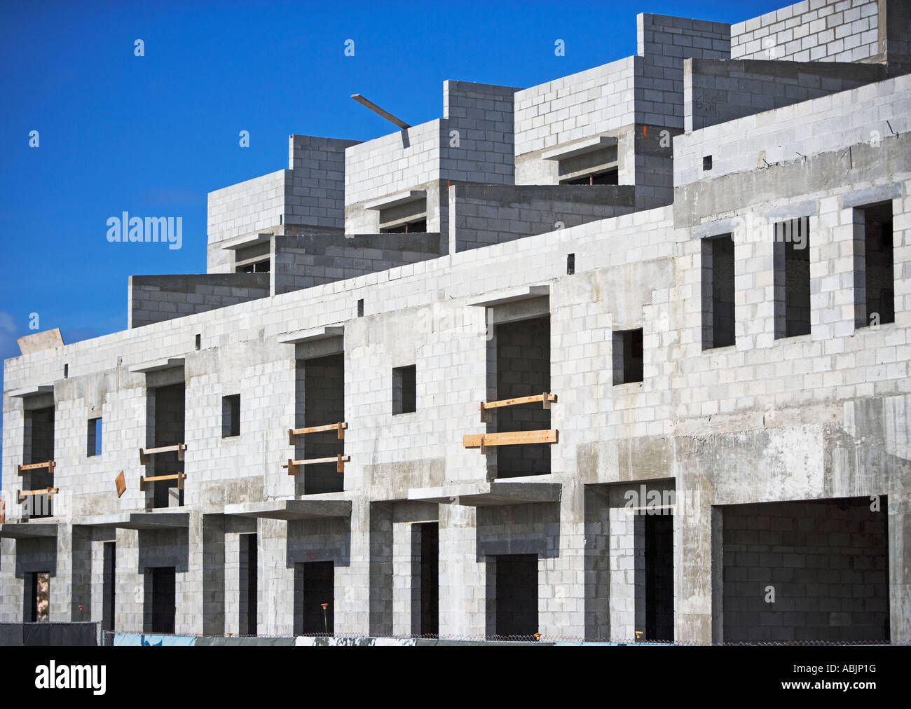Commercial advancement hi-res stock photography and images - Alamy