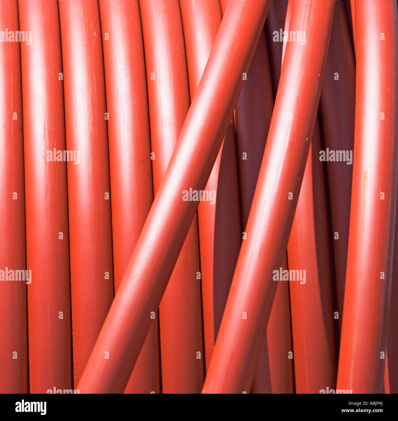 Single hose hi-res stock photography and images - Alamy