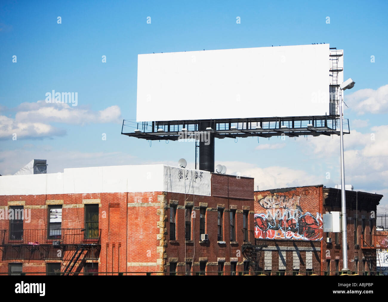 Billboard poster hi-res stock photography and images - Alamy